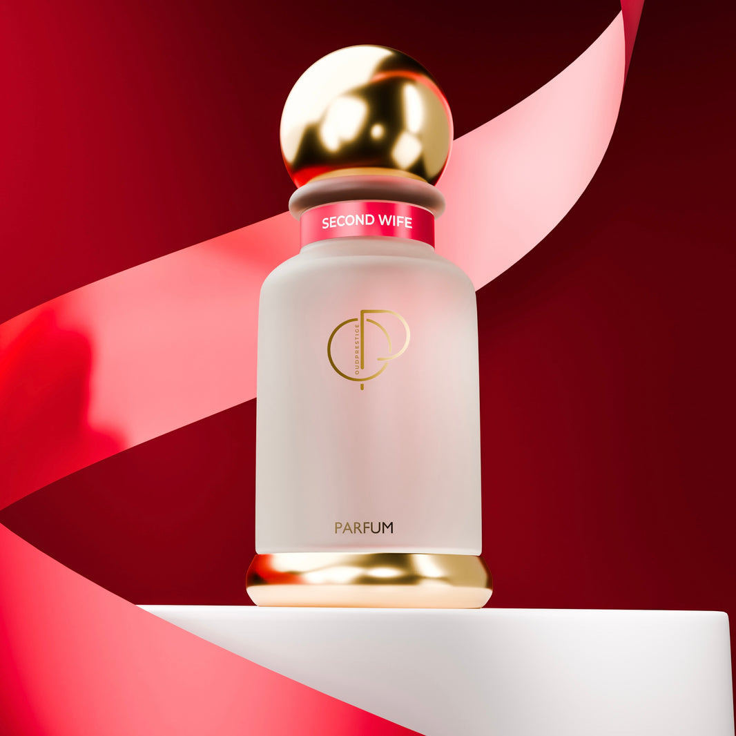 Designer Inspired, Arabian & Signature Fragrances – OUDPRESTIGE