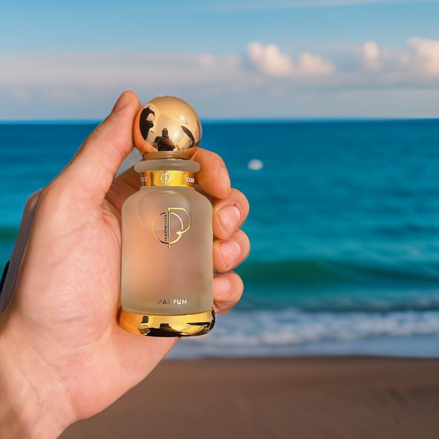 Designer Inspired, Arabian & Signature Fragrances – OUDPRESTIGE