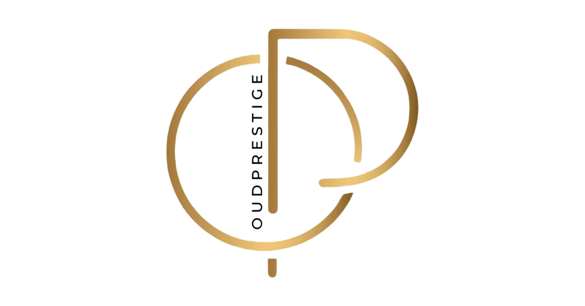 Designer Inspired, Arabian & Signature Fragrances – OUDPRESTIGE